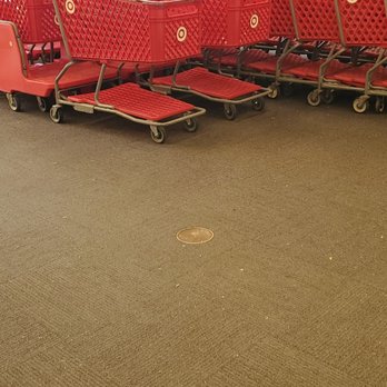 TARGET - Updated December 2025 - 24 Photos & 27 Reviews - 14302 Fm 2920 ...