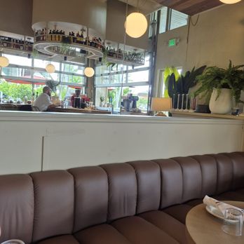 ANYDAY - Updated October 2025 - 195 Photos & 51 Reviews - 9658 Glades ...