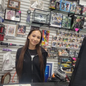 CENTRAL MEGA PAWN - 48 Photos & 106 Reviews - 11031 S Central Ave ...