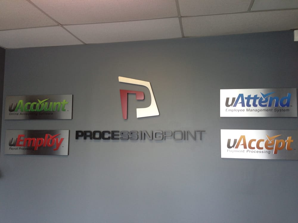 PROCESSING POINT - Updated November 2025 - Request Consultation - 2796 ...