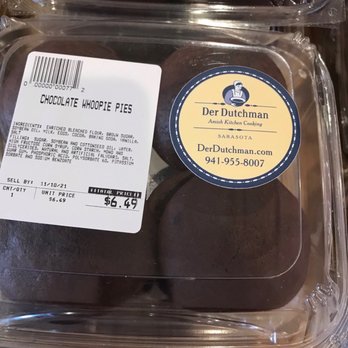 DER DUTCHMAN - Updated November 2024 - 612 Photos & 640 Reviews - 3713 ...