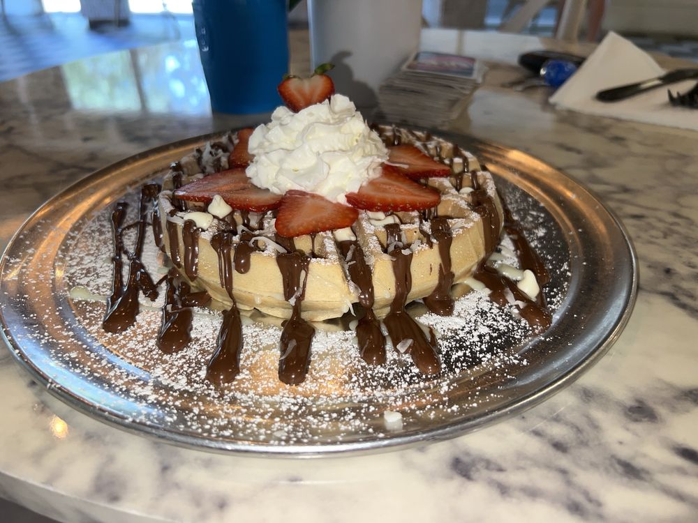 PROTEIN MONKEY - Updated July 2024 - 50 Photos & 23 Reviews - 10110 ...