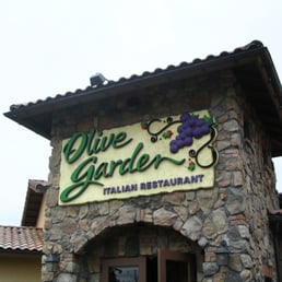 OLIVE GARDEN ITALIAN RESTAURANT - Updated May 2026 - 73 Photos & 164 ...