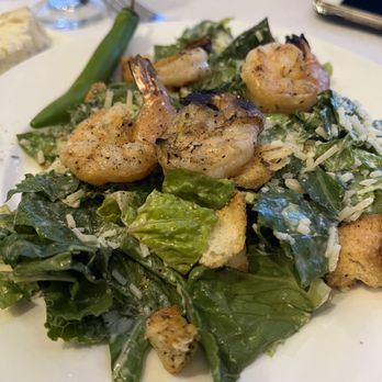 BACCHUS HOUSE WINE BAR & BISTRO - 641 Photos & 563 Reviews - 1004 E ...