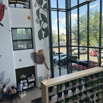 PROVISION - Updated December 2025 - 763 Photos & 257 Reviews - 711 E ...