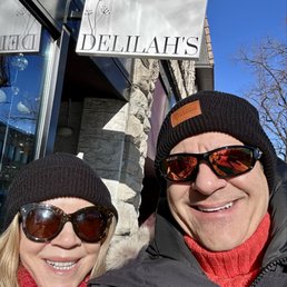 DELILAH’S - Updated July 2025 - 53 Photos & 58 Reviews - 115 N Adams St ...