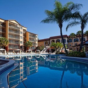 HOLIDAYS NETWORK GROUP - Updated March 2025 - 558 W New England Ave ...