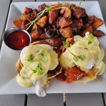 DOCKSIDE KITCHEN - Updated June 2024 - 229 Photos & 173 Reviews - 228 ...