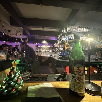 CHARTREUSE CRAFT COCKTAIL LOUNGE - Updated May 2026 - 194 Photos & 88 ...