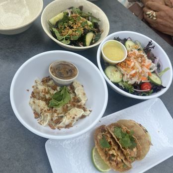 TEMPLE STREET EATERY - Updated May 2025 - 1609 Photos & 836 Reviews ...