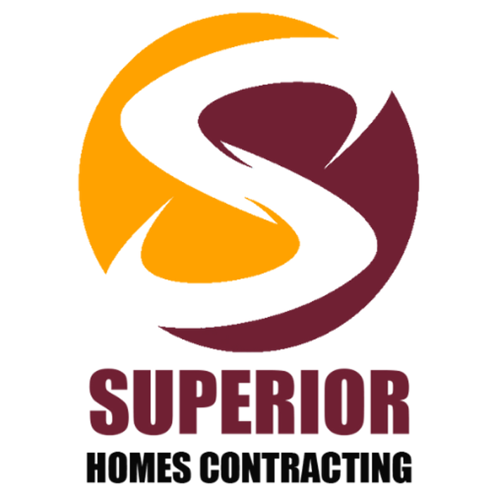 SUPERIOR HOMES CONTRACTING - Updated September 2025 - Apple Valley, Minnesota - Painters - Phone ...