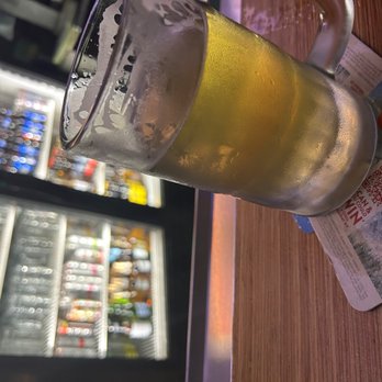 CASSIDY’S BAR & GRILL - Updated April 2025 - 186 Photos & 299 Reviews ...