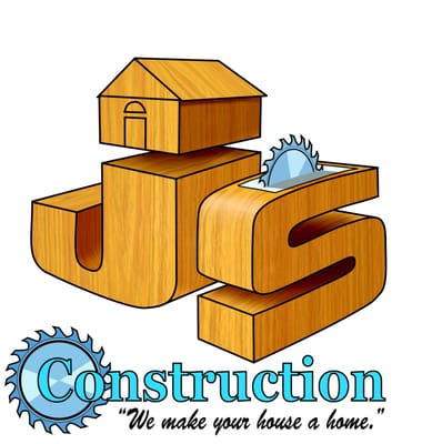 JS CONSTRUCTION - Updated August 2025 - 24 Photos & 25 Reviews ...