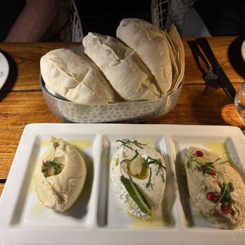 AMAL - Updated August 2025 - 774 Photos & 333 Reviews - 3480 Main Hwy ...