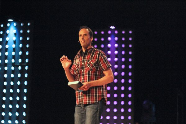 PRAIRIE RIDGE CHURCH - Updated September 2025 - 825 NW 36th St, Ankeny ...