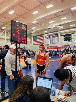 TITAN SPORTS AND PERFORMANCE CENTER - Updated July 2024 - 22 Photos ...