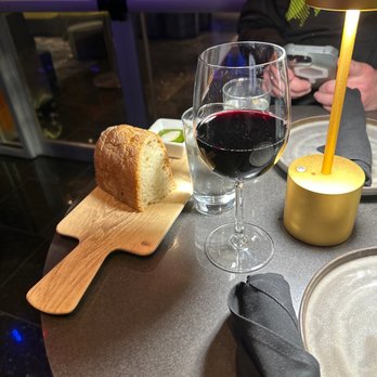 JOIA RESTAURANT AND LOUNGE - Updated August 2024 - 79 Photos & 66 ...