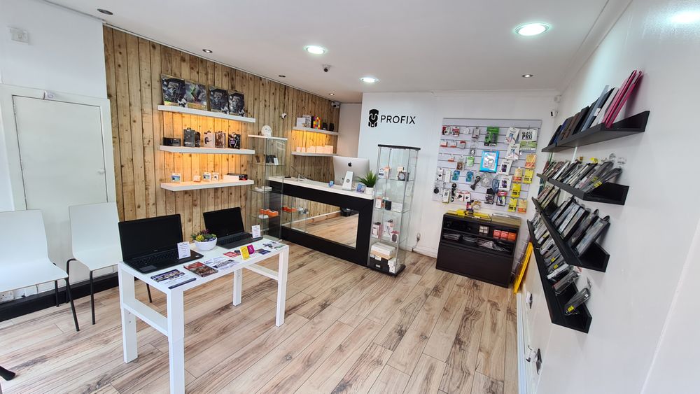 PROFIX - Updated June 2025 - 67 Causeyside Street, Paisley ...