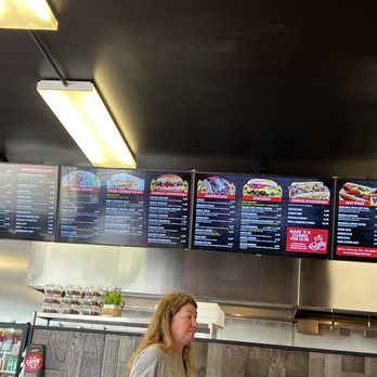 CRAVING GYROS - Updated August 2025 - 114 Photos & 145 Reviews - 2 E ...