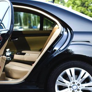 DFW TAXICAB - Updated January 2025 - 18 Photos - 4315 N Shore Dr ...