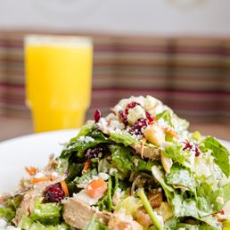 BUTTERS PANCAKES & CAFÉ - NORTHSIGHT BLVD - Updated December 2025 - 987 ...