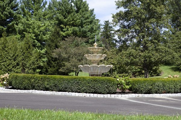 EVANS LANDSCAPING - Updated June 2026 - 213 Photos & 26 Reviews - 3700 ...