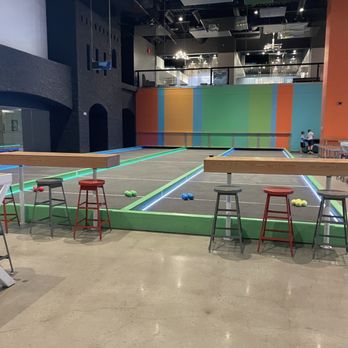 BUNDOX BOCCE - Updated July 2024 - 255 Photos & 118 Reviews - One S ...