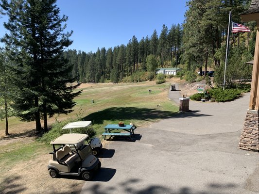 CASA DE ORO - Updated March 2025 - 37 Photos & 33 Reviews - 900 Golf ...