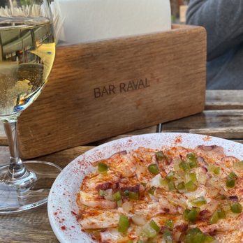 BAR RAVAL - Updated September 2025 - 744 Photos & 347 Reviews - 505 ...