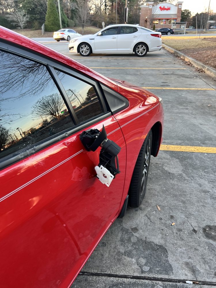 CITY AUTO BODY SHOP INC - Updated January 2026 - 18 Photos & 93 Reviews ...