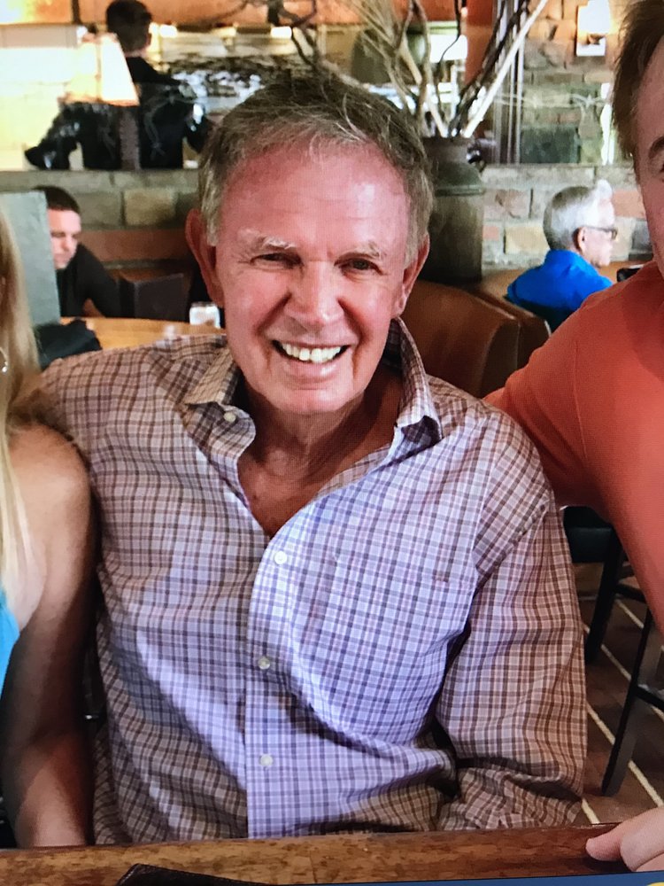 JEROME RIDDLE, DDS - Updated July 2024 - 50 Reviews - 7010 E Chauncey ...