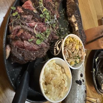CRAFT BY SMOKE & FIRE - ANAHEIM - Updated May 2025 - 9078 Photos ...