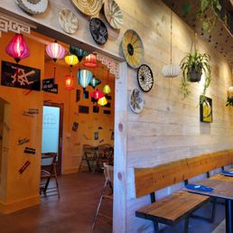 THE PAPER BRIDGE - Updated November 2024 - 275 Photos & 59 Reviews ...