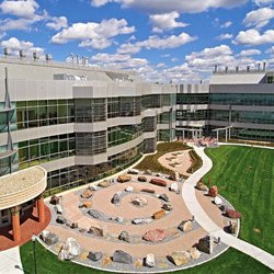 SOUTHERN CONNECTICUT STATE UNIVERSITY - Colleges & Universities - 14 ...