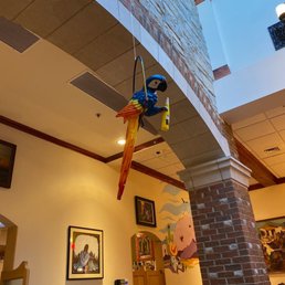 HAY CARAMBA - Updated December 2025 - 155 Photos & 276 Reviews - 122 S ...