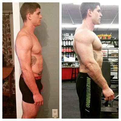 BOB DURANT STRENGTH & CONDITIONING - Updated May 2026 - 15 Photos ...