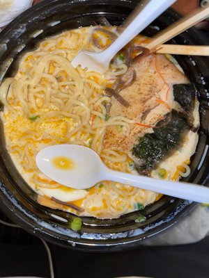 RAMEN GOKU - Updated November 2025 - 306 Photos & 161 Reviews - 435 ...
