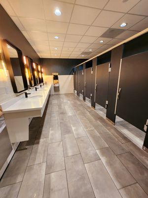 JUBITZ TRUCK STOP - Updated June 2026 - 174 Photos & 70 Reviews - 10210 ...