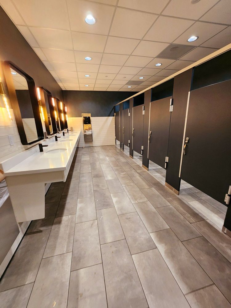 JUBITZ TRUCK STOP - Updated February 2026 - 145 Photos & 64 Reviews ...