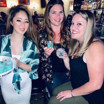 THE VILLA ROMA COCKTAIL LOUNGE - Updated September 2025 - 29 Photos ...