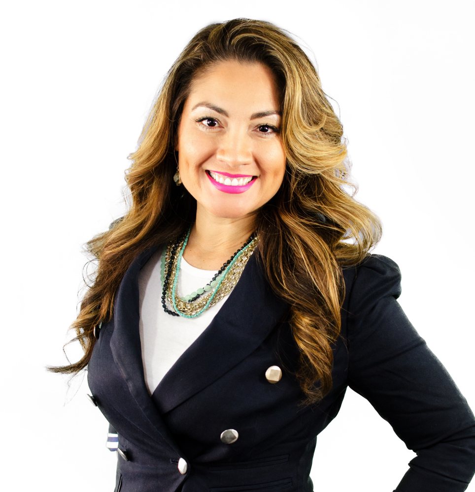 NANCY OLIVARES - PRIMELENDING - Updated February 2025 - 130 Vantis Dr ...