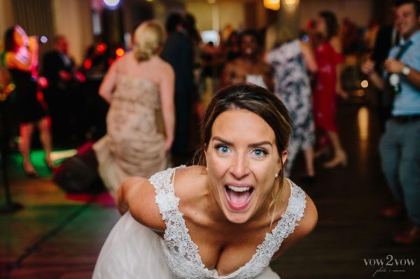 SANDY RUN COUNTRY CLUB - Updated October 2025 - 18 Photos - 200 Valley ...