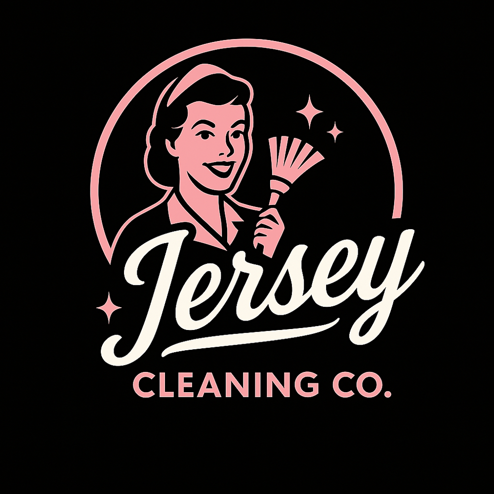 JERSEY CLEANING - Updated May 2025 - Englewood, New Jersey - Home ...