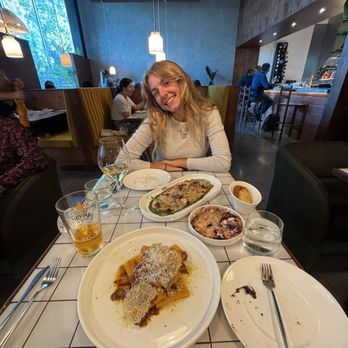 JUNAH - Updated October 2025 - 87 Photos & 23 Reviews - 916 S Jefferson ...