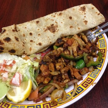 JUBBA - Updated April 2025 - 1281 Photos & 1482 Reviews - 5330 Terner ...