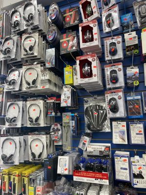 DOLLAR POWER - Updated January 2026 - 36 Photos - 505 Rymal Rd East ...