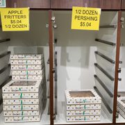 DUNFORD BAKERS - 44 Photos & 85 Reviews - 8556 S 2940 W, West Jordan ...