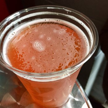 APOCALYPSE BREW WORKS - Updated September 2024 - 119 Photos & 95 ...