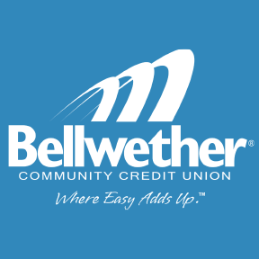 BELLWETHER COMMUNITY CREDIT UNION - Updated February 2026 - 25 Reviews - 425 Hooksett Rd ...