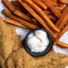 KULTURE BAR & LOUNGE - 80 Photos & 55 Reviews - 7038 Shore Terrace ...